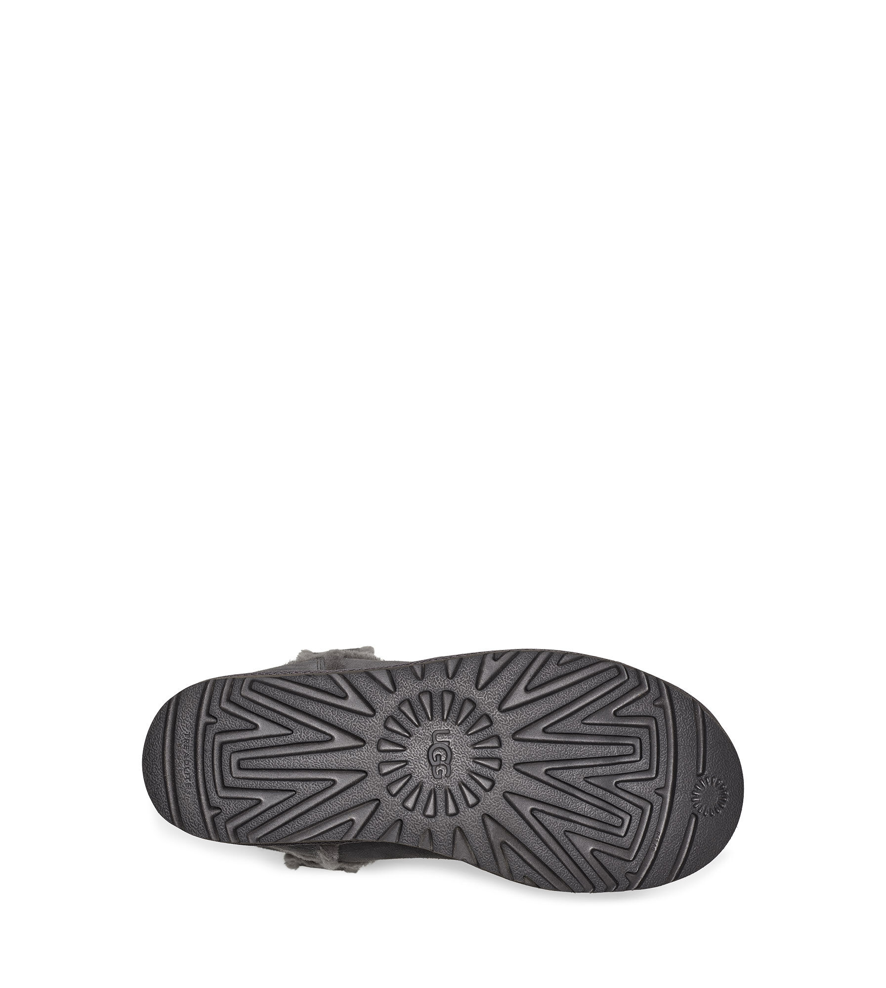 UGG® Classic Short Spill Seam Boot for Women | UGG® UK