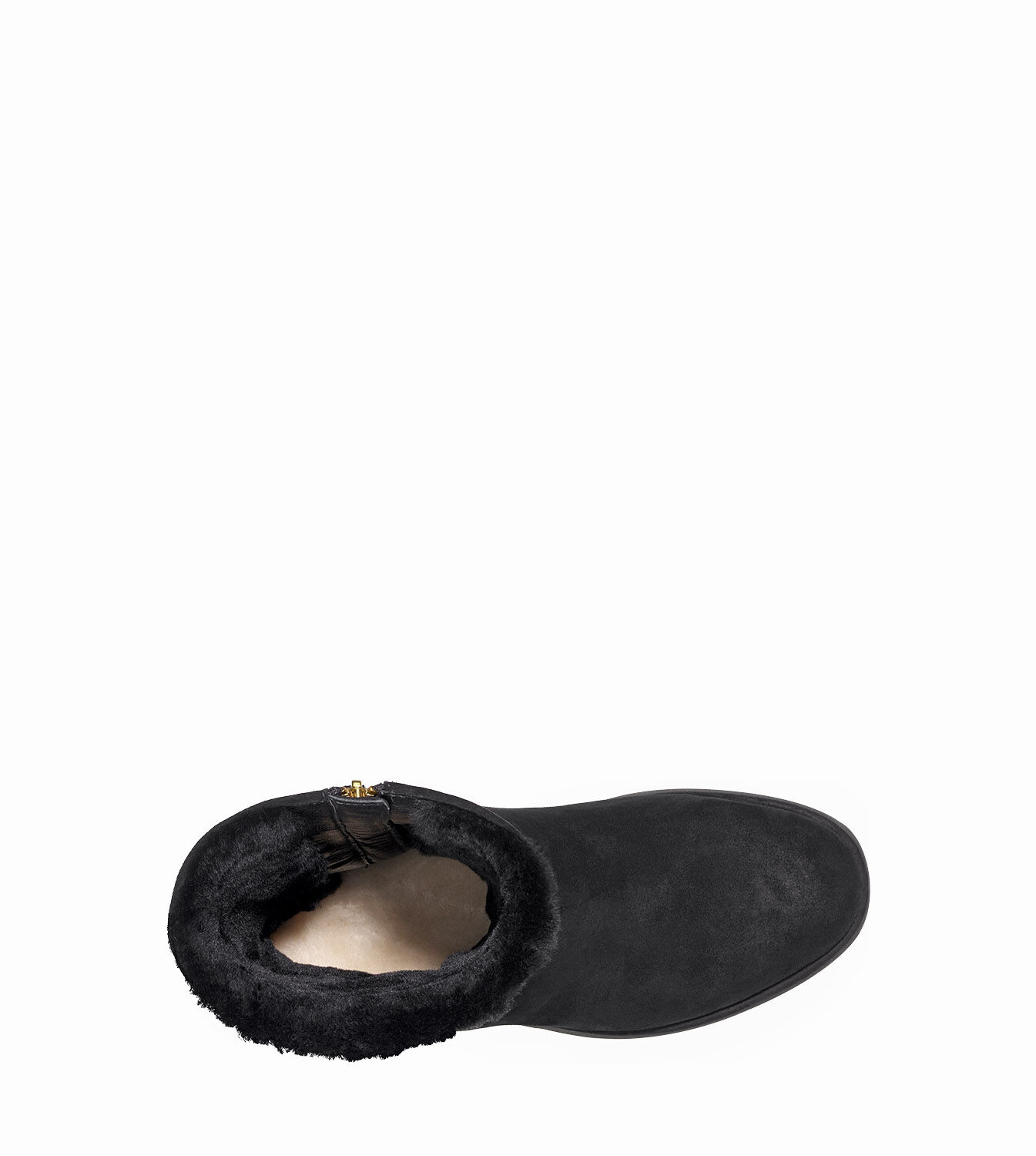 UGG® Classic Short BLVD Boot for Women | UGG® UK