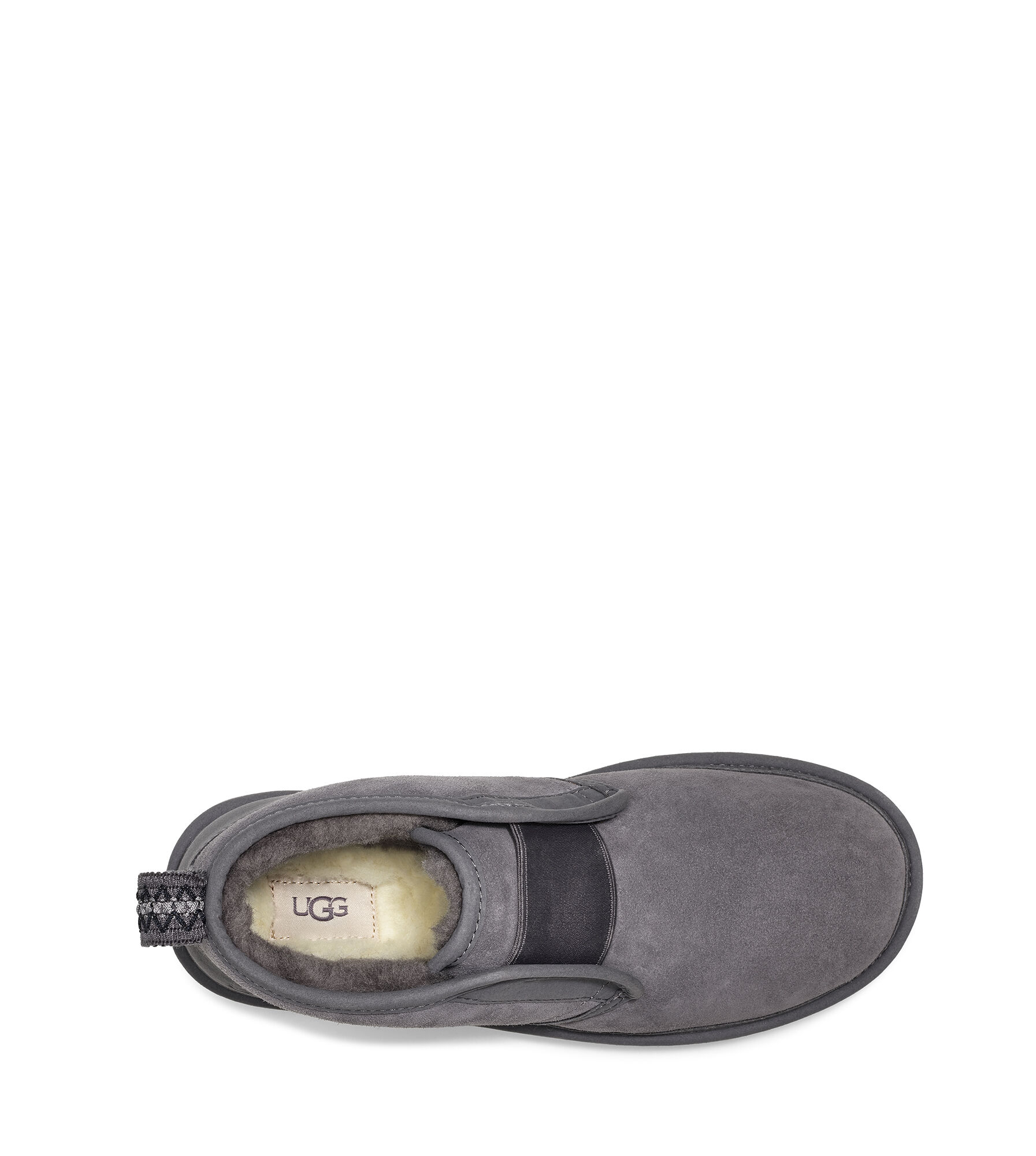 UGG® Neumel Flex Boot for Men | UGG® UK