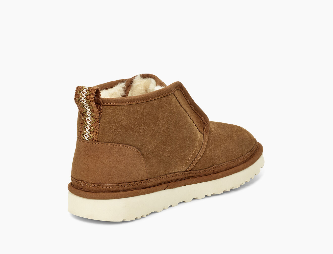 UGG® Neumel Flex Boot for Men | UGG® UK