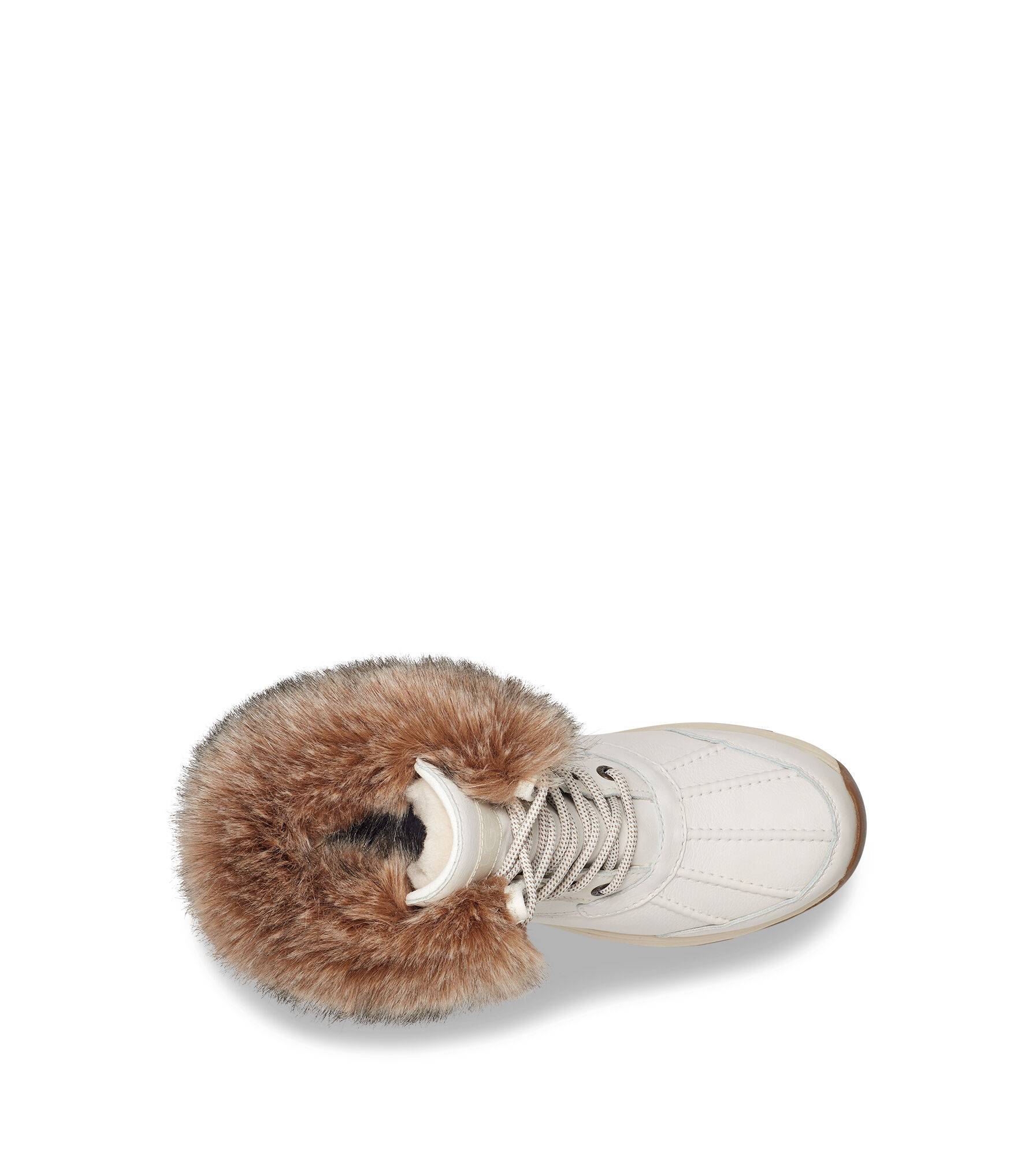 UGG® Adirondack III Tipped Boot for Women | UGG® UK