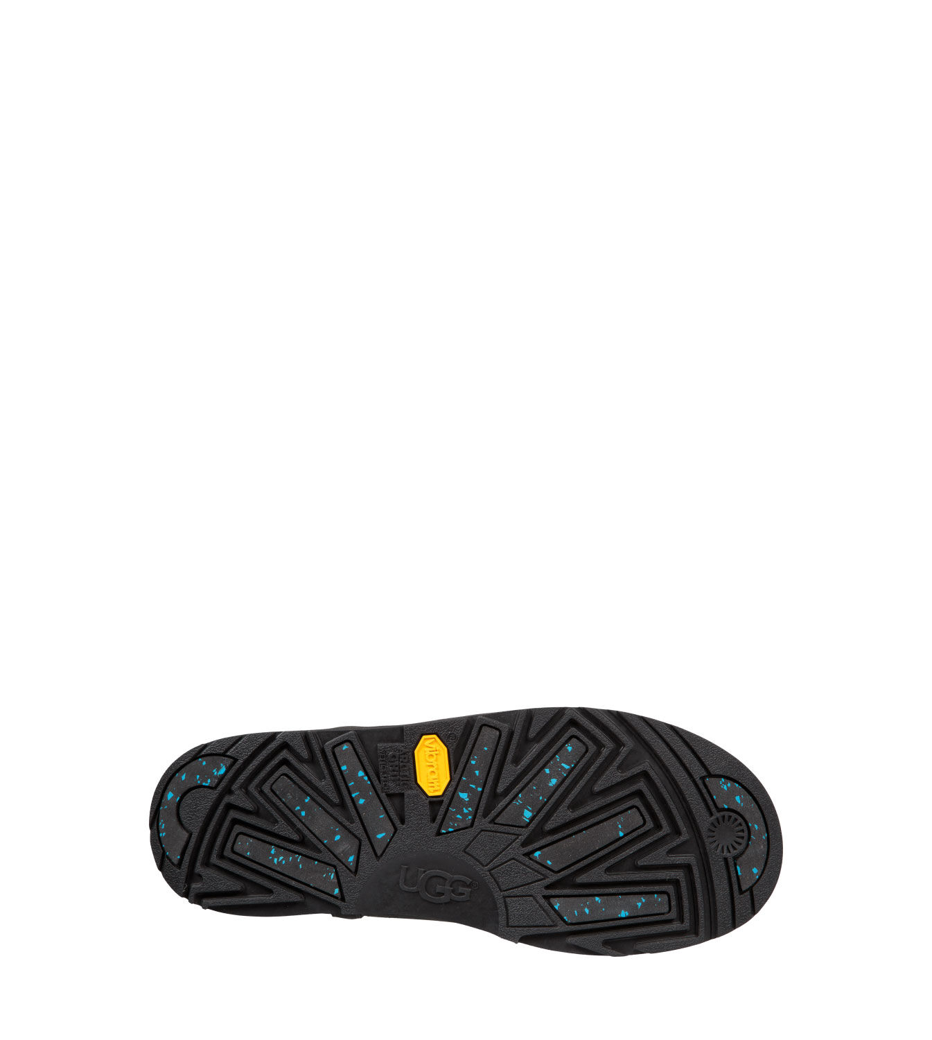 UGG® Classic Mini Leather Waterproof Boot for Women | UGG® UK