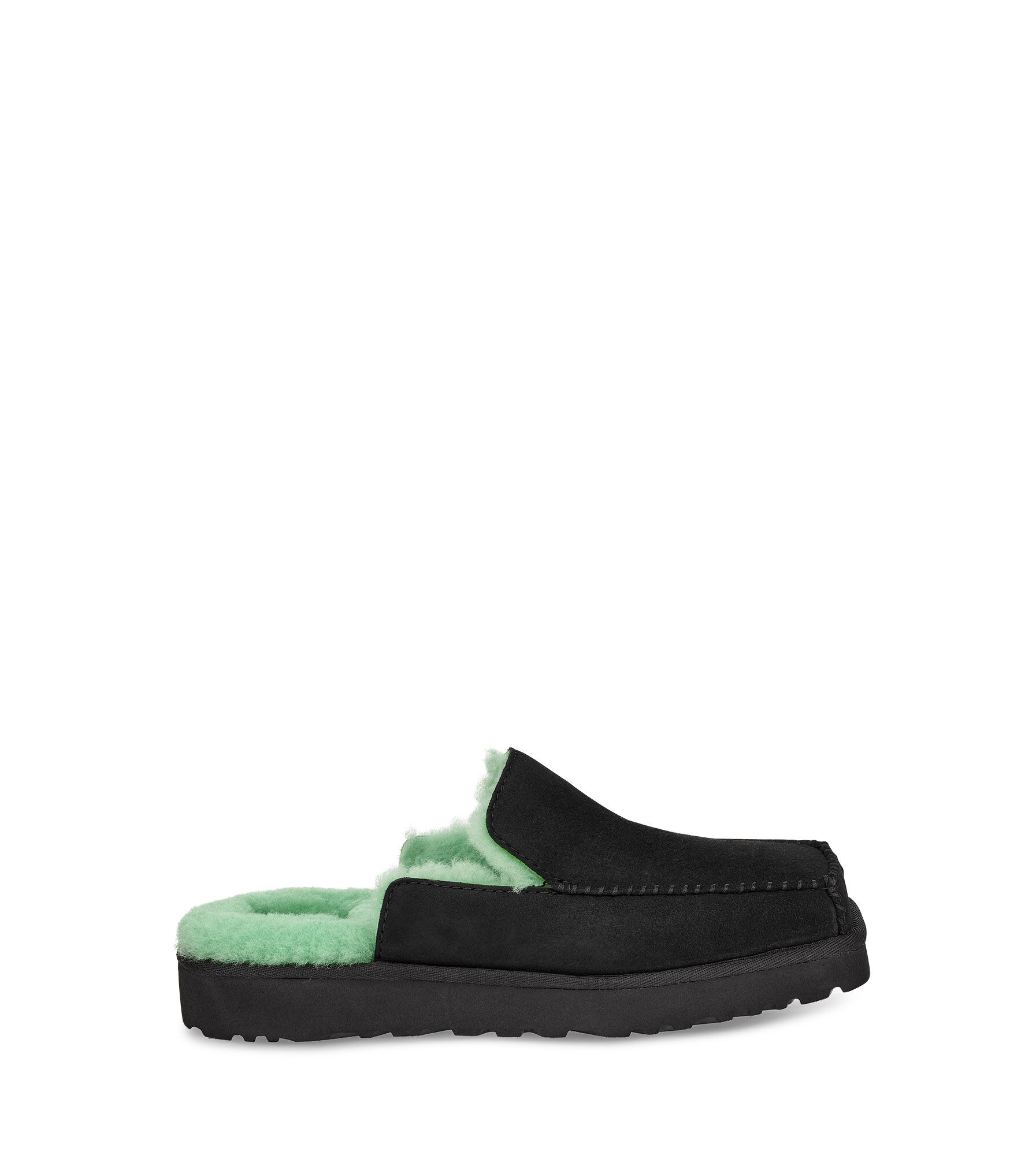 UGG® Flat Mules for | UGG® Europe