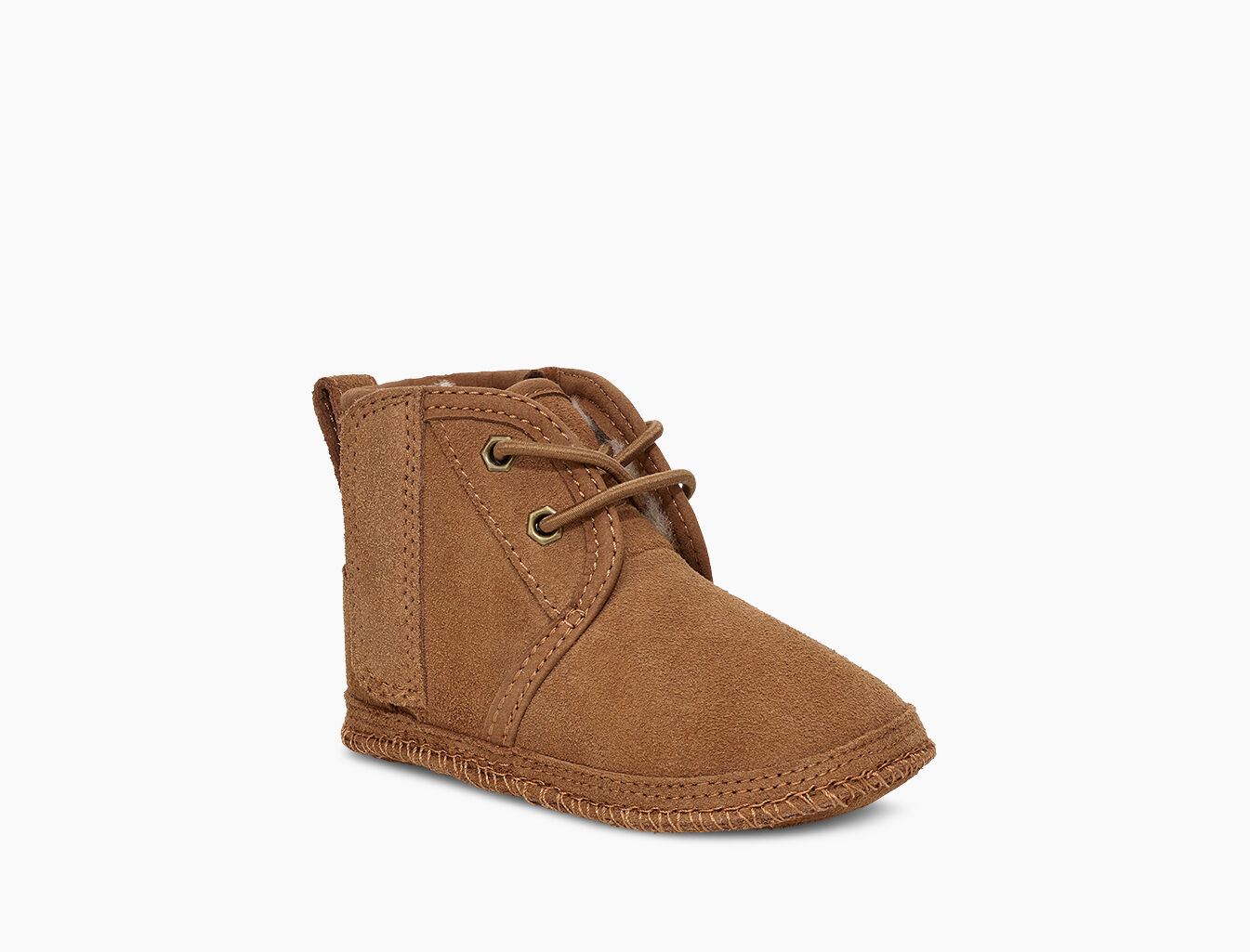 UGG® Neumel Boot for Kids | UGG® UK
