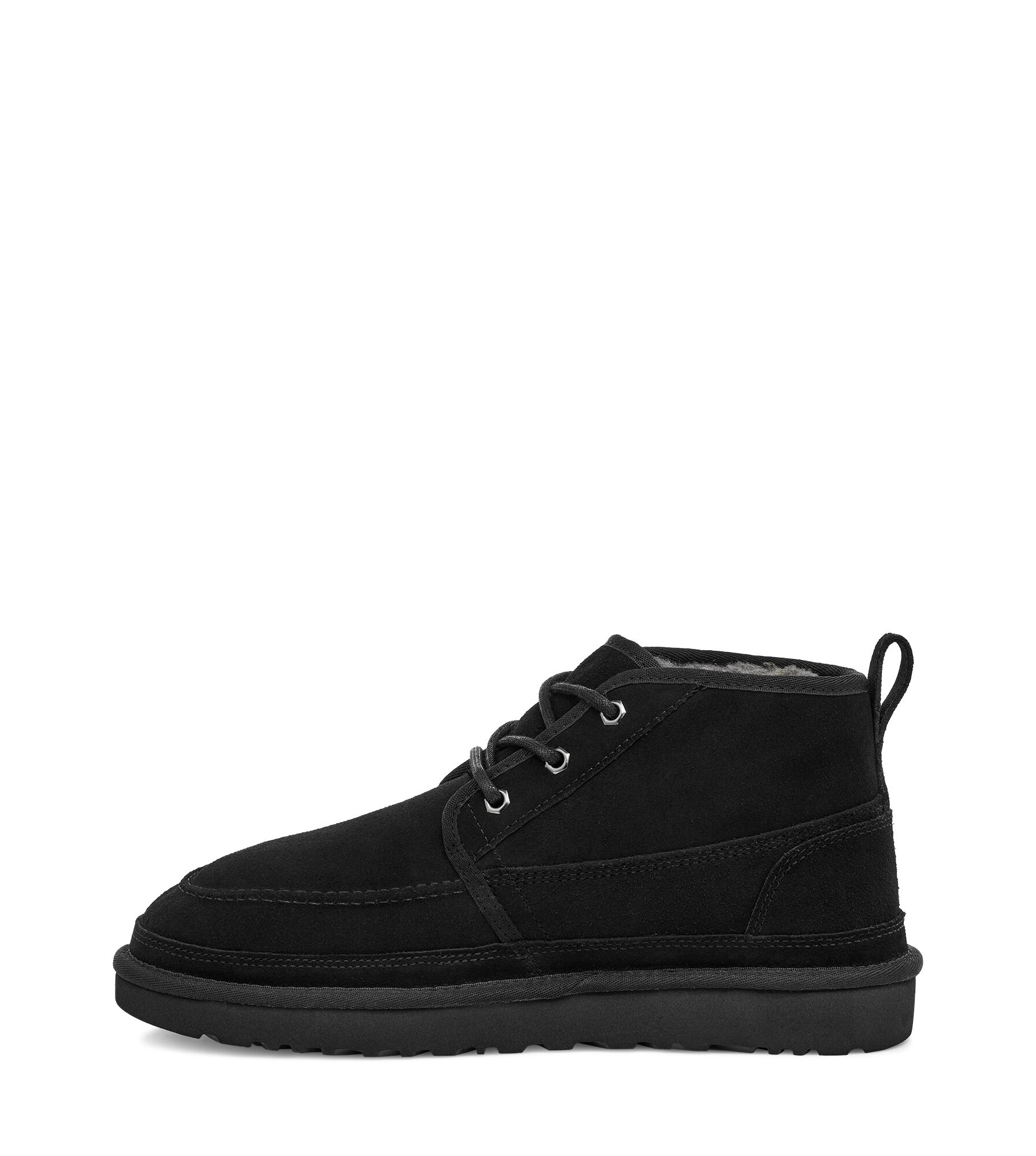 UGG® Neumel Moc Boot for Men | UGG® UK