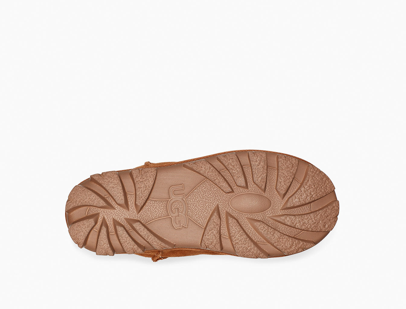 UGG® Essential Mini Boot for Women | UGG® EU