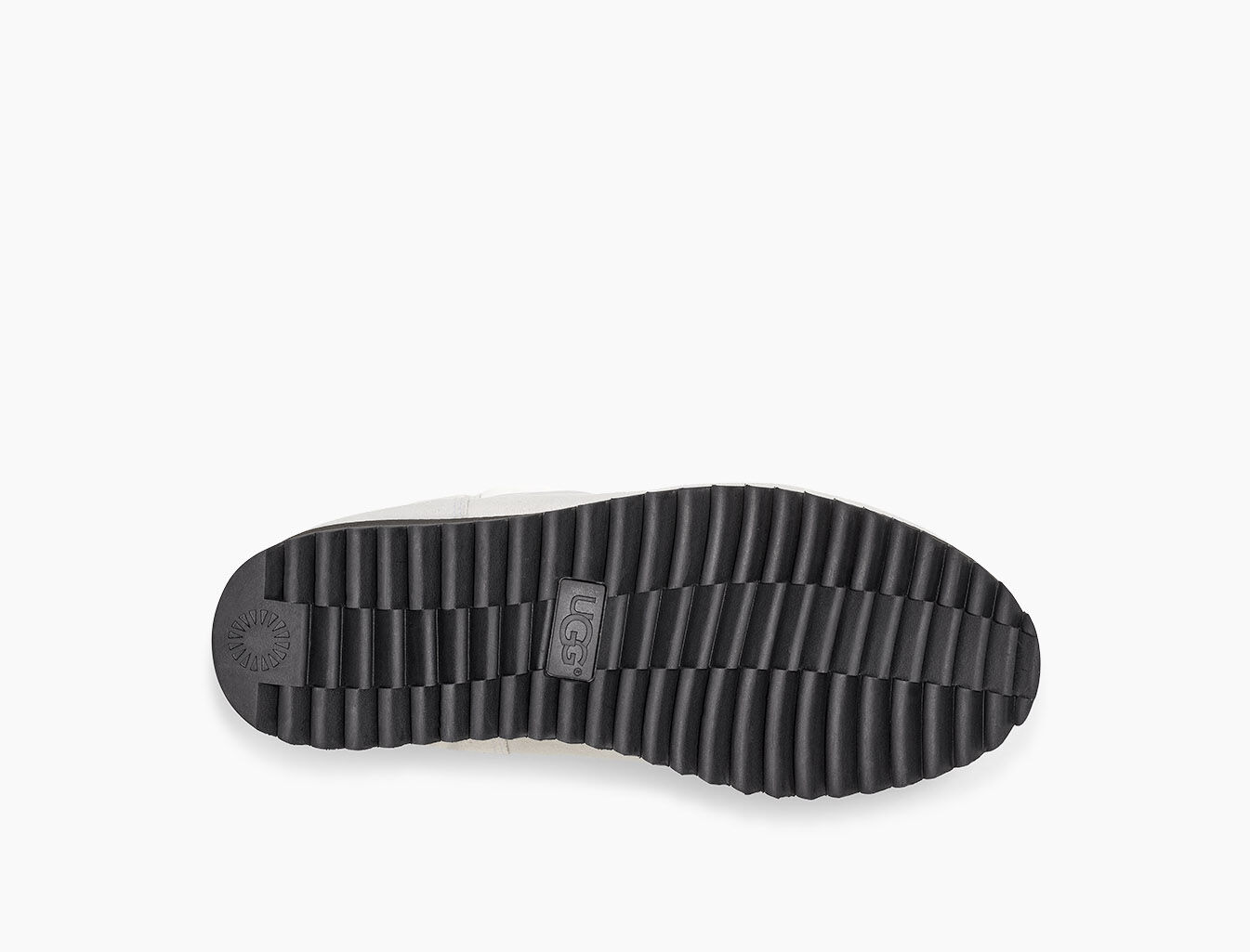 UGG® Ridge Mini Snow Boot for Women | UGG® UK