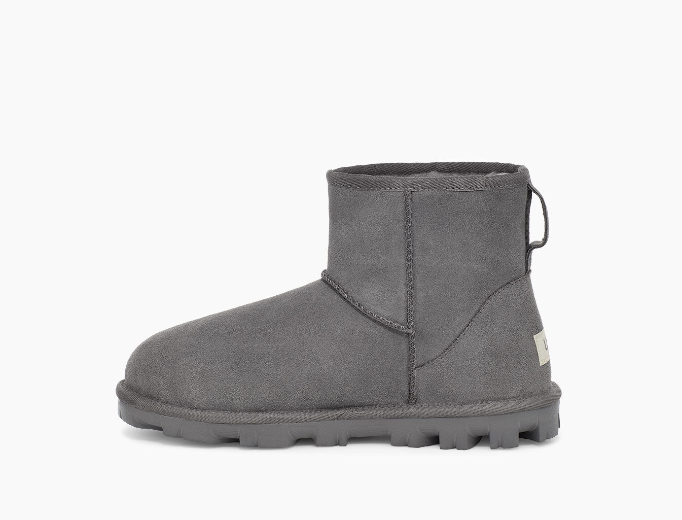 UGG® Essential Mini Boot for Women | UGG® EU