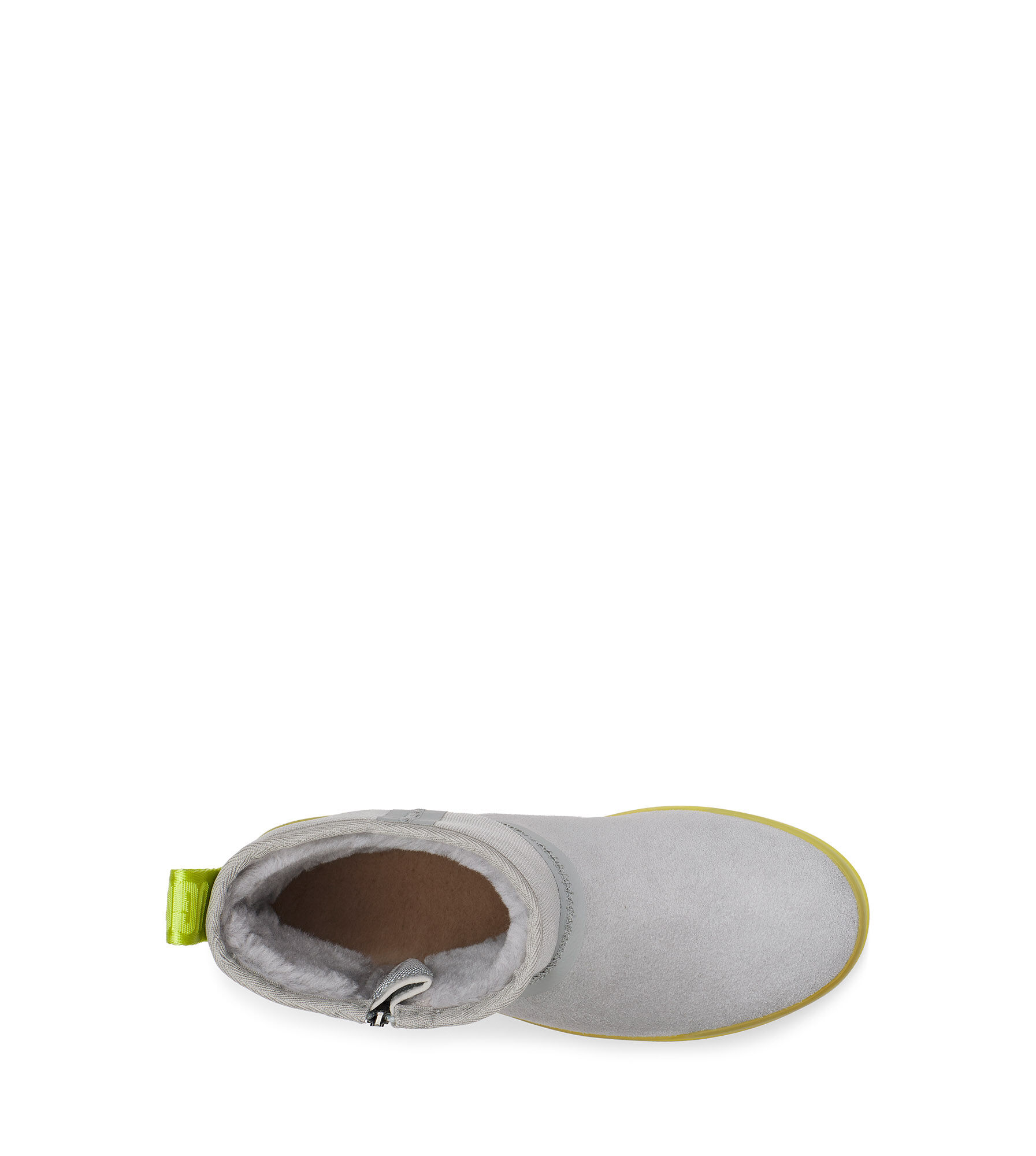 UGG® Classic Tech Mini Boot for Women | UGG® UK