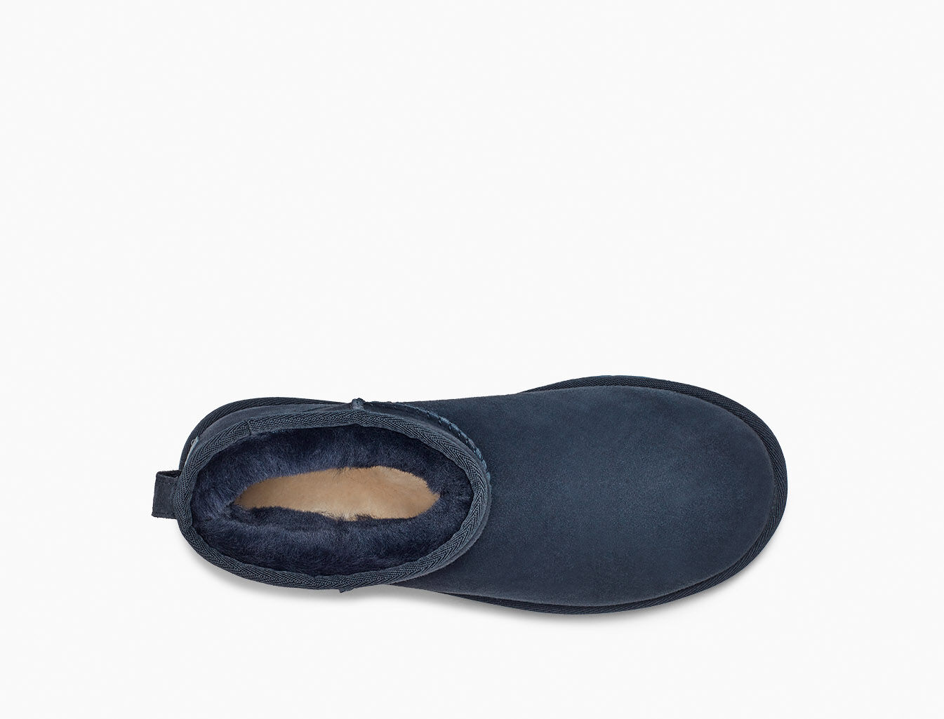 UGG® Classic Mini II Boot for Women | UGG® EU