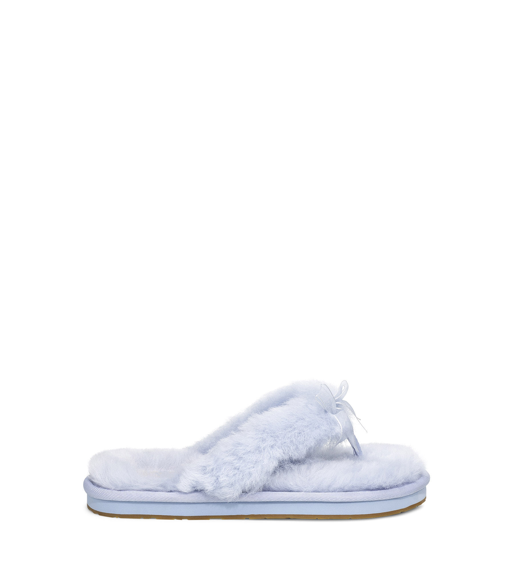 UGG® Fluff Flip Flop III for Women | UGG® UK