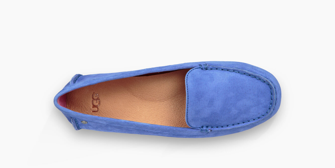 UGG® Milana Shoes for Women | UGG® UK