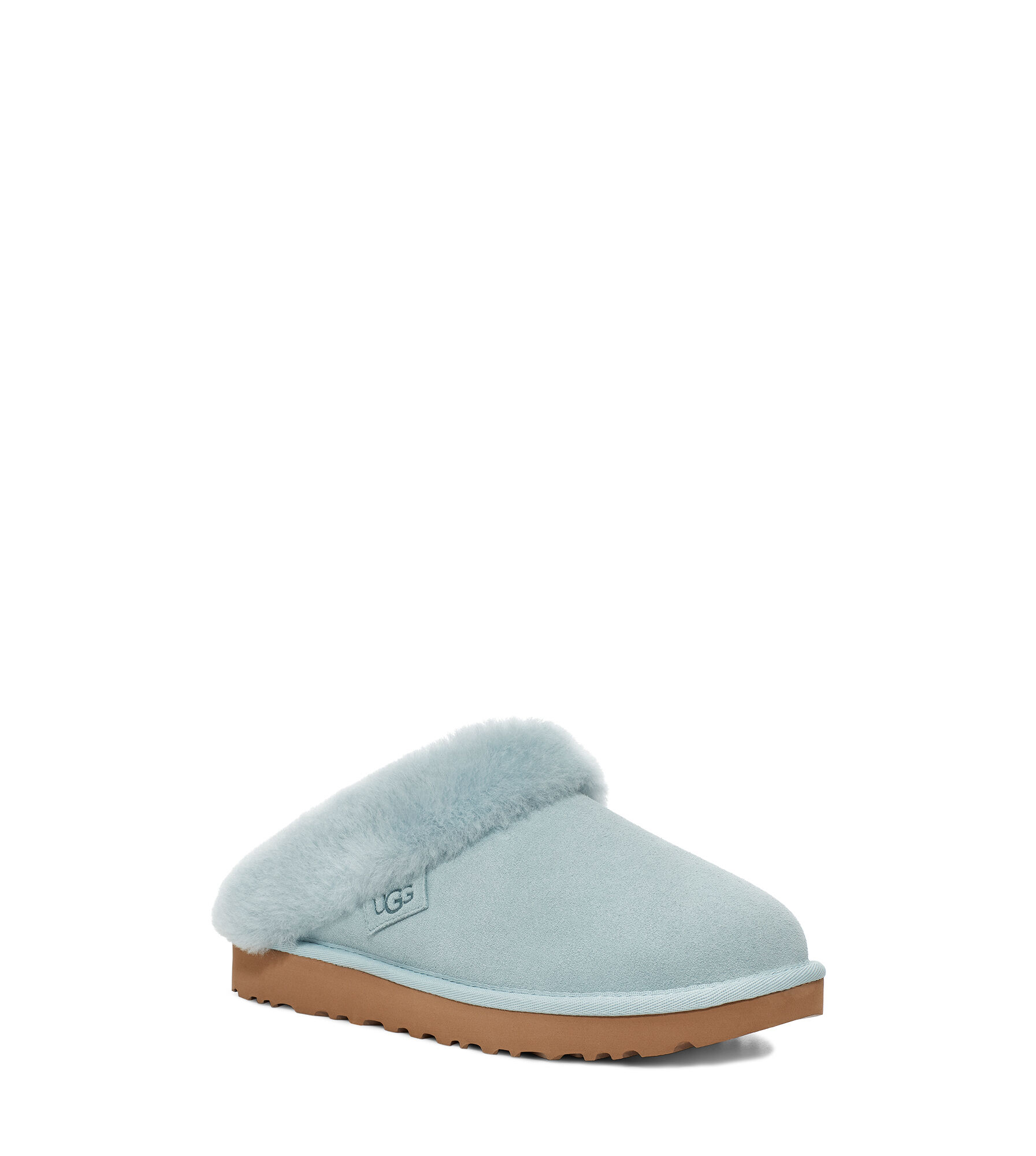 UGG® Cluggette Slipper for Women | UGG® UK