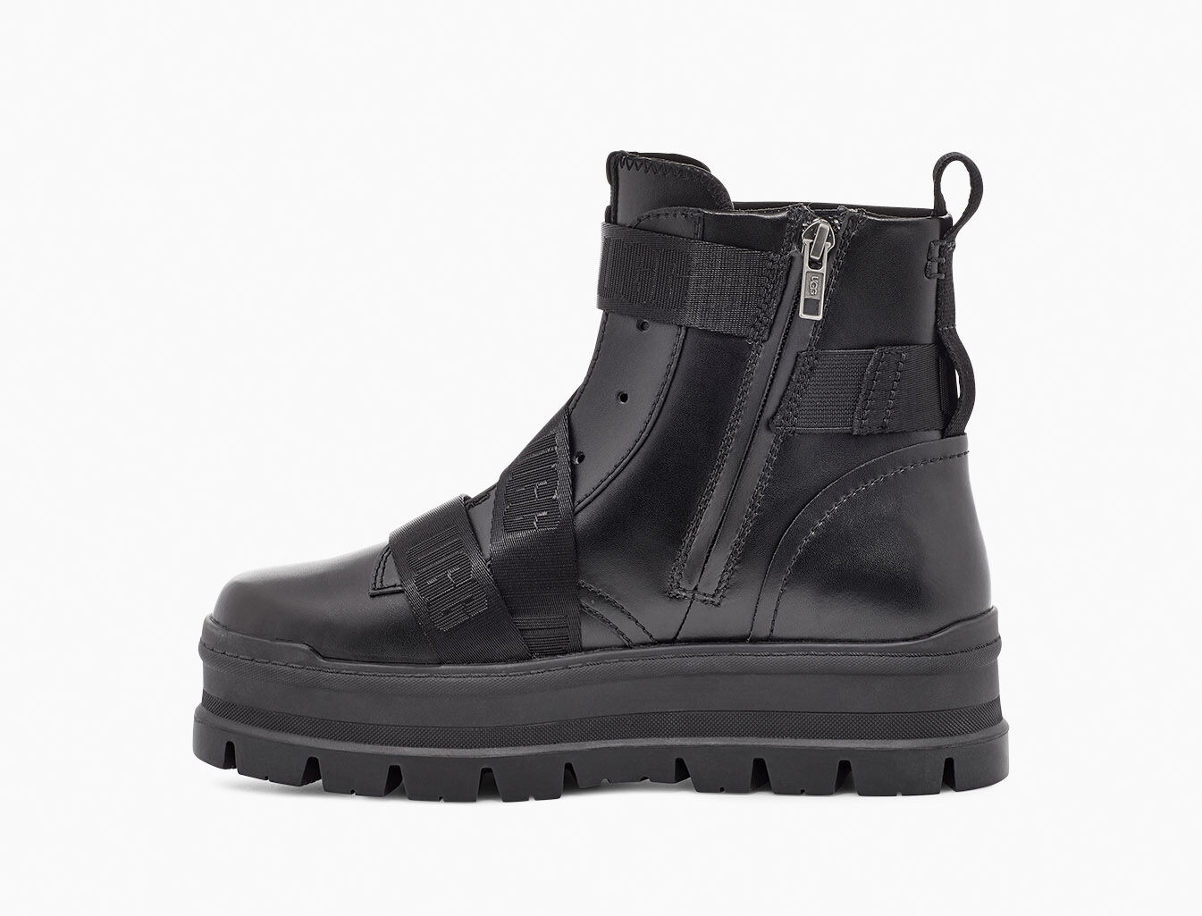 UGG® Sid Boot for Women | UGG® UK