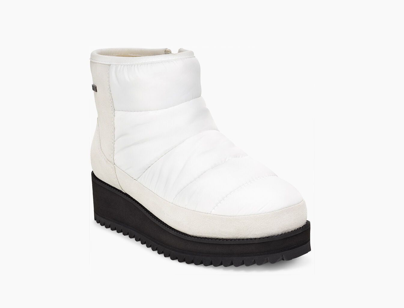 UGG® Ridge Mini Snow Boot for Women | UGG® UK