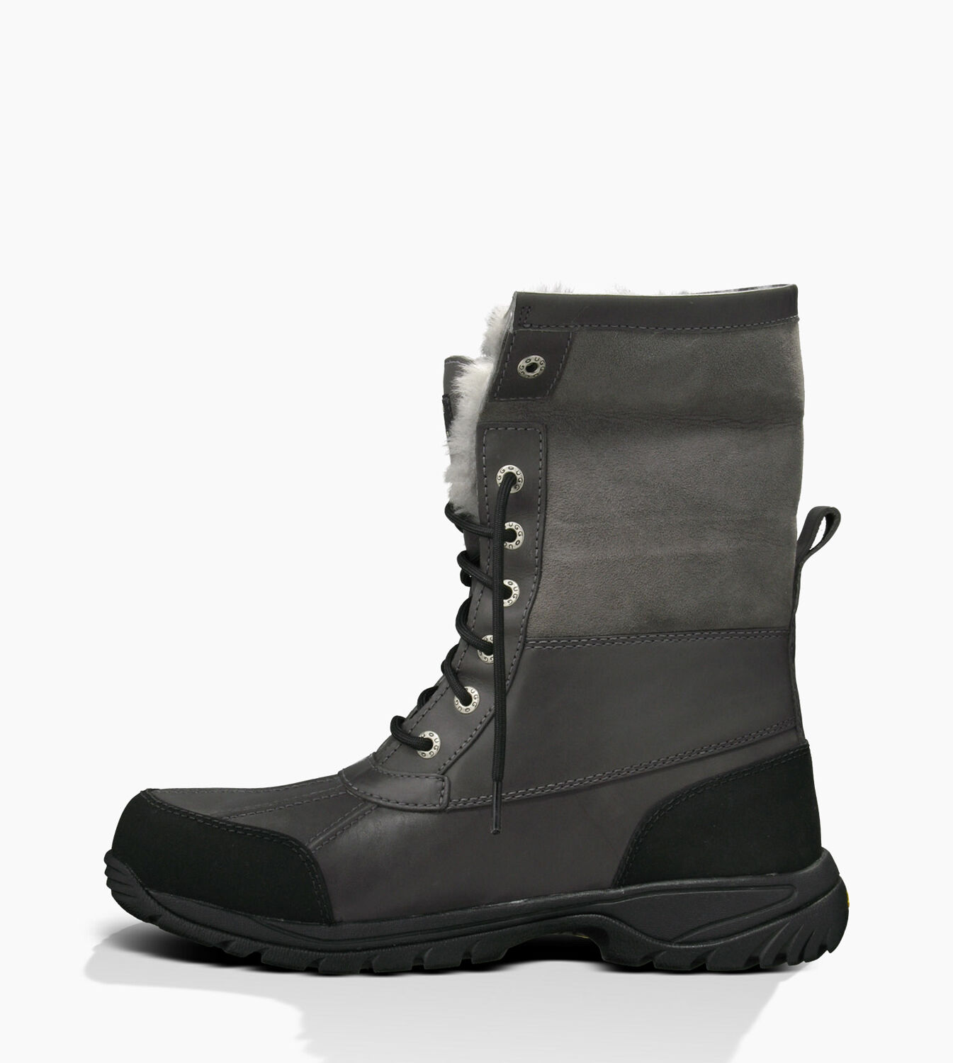 UGG® Butte Boot for Men | UGG® UK