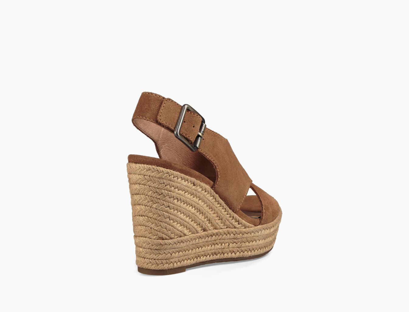 UGG® Harlow Sandales à Talons pour Femme | UGG® FR