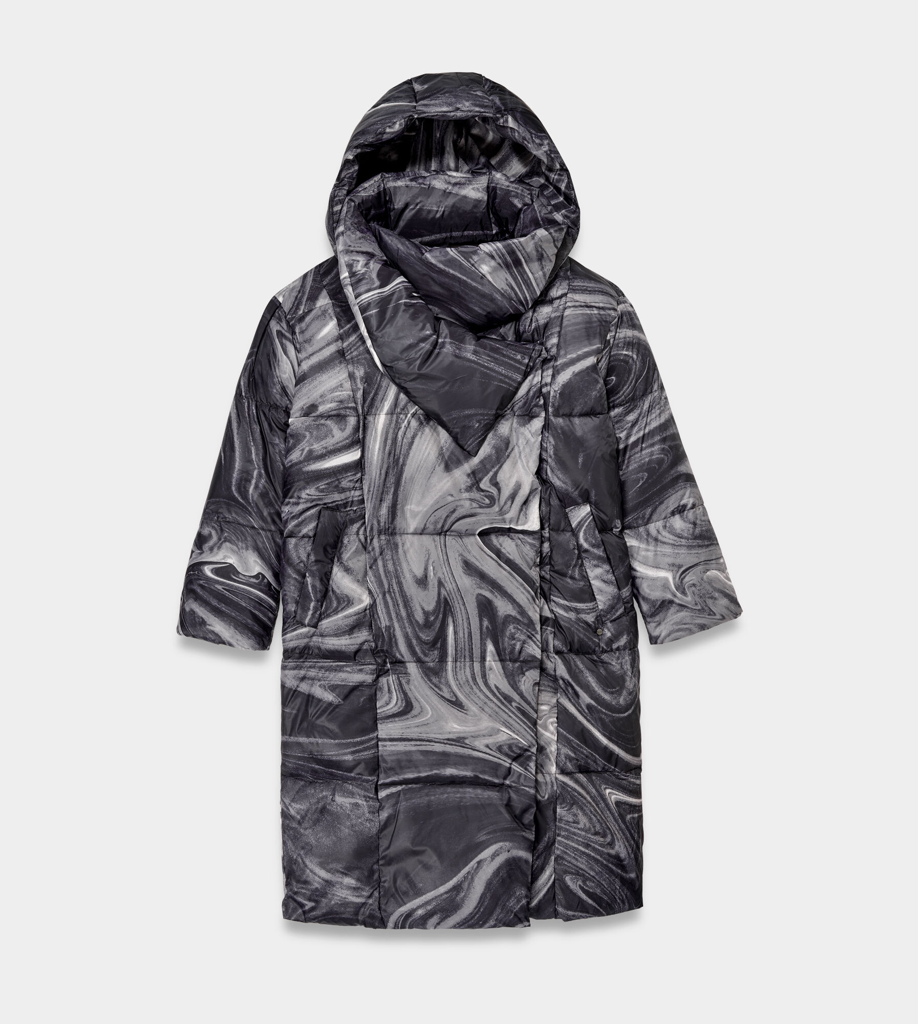 UGG® Catherina Puffer Jacket for Women | UGG® UK