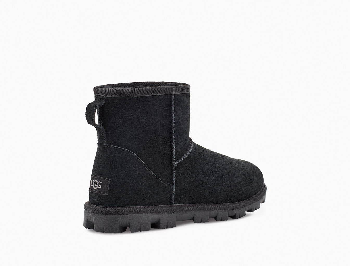 UGG® Essential Mini Boot for Women | UGG® UK