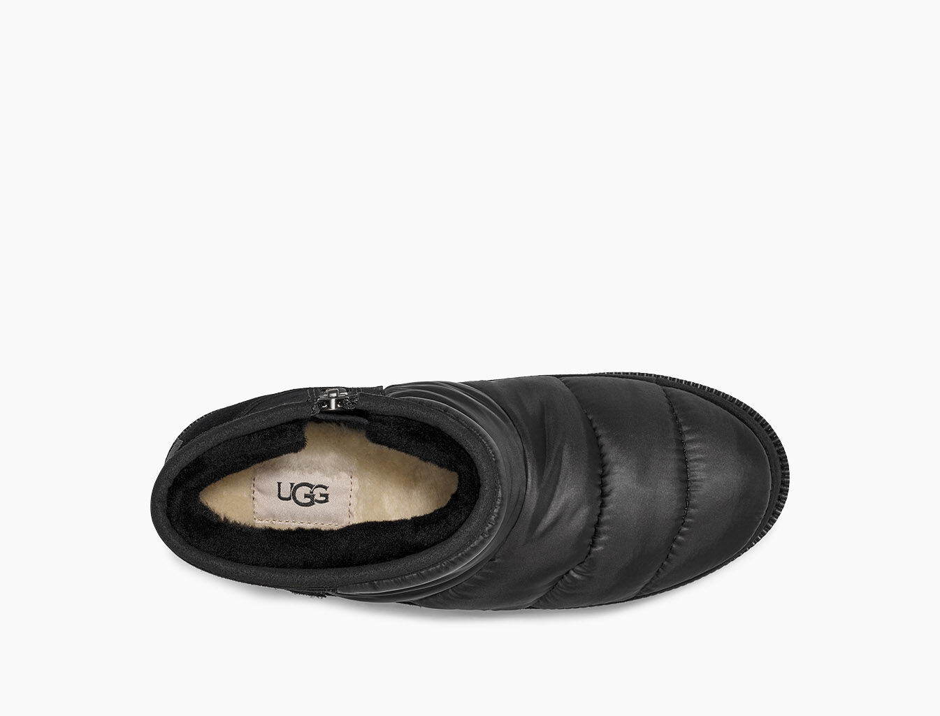 UGG® Ridge Mini Snow Boot for Women | UGG® UK