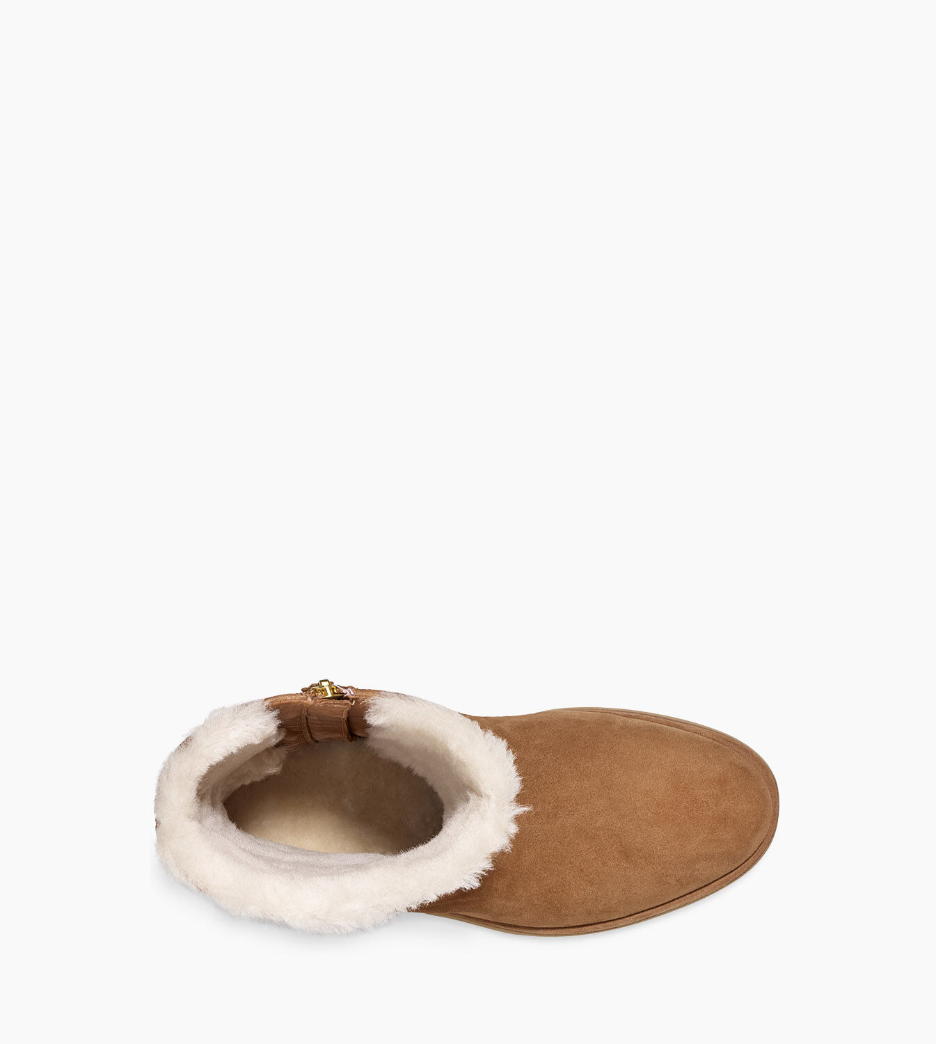 UGG® Classic Short BLVD Boot for Women | UGG® UK