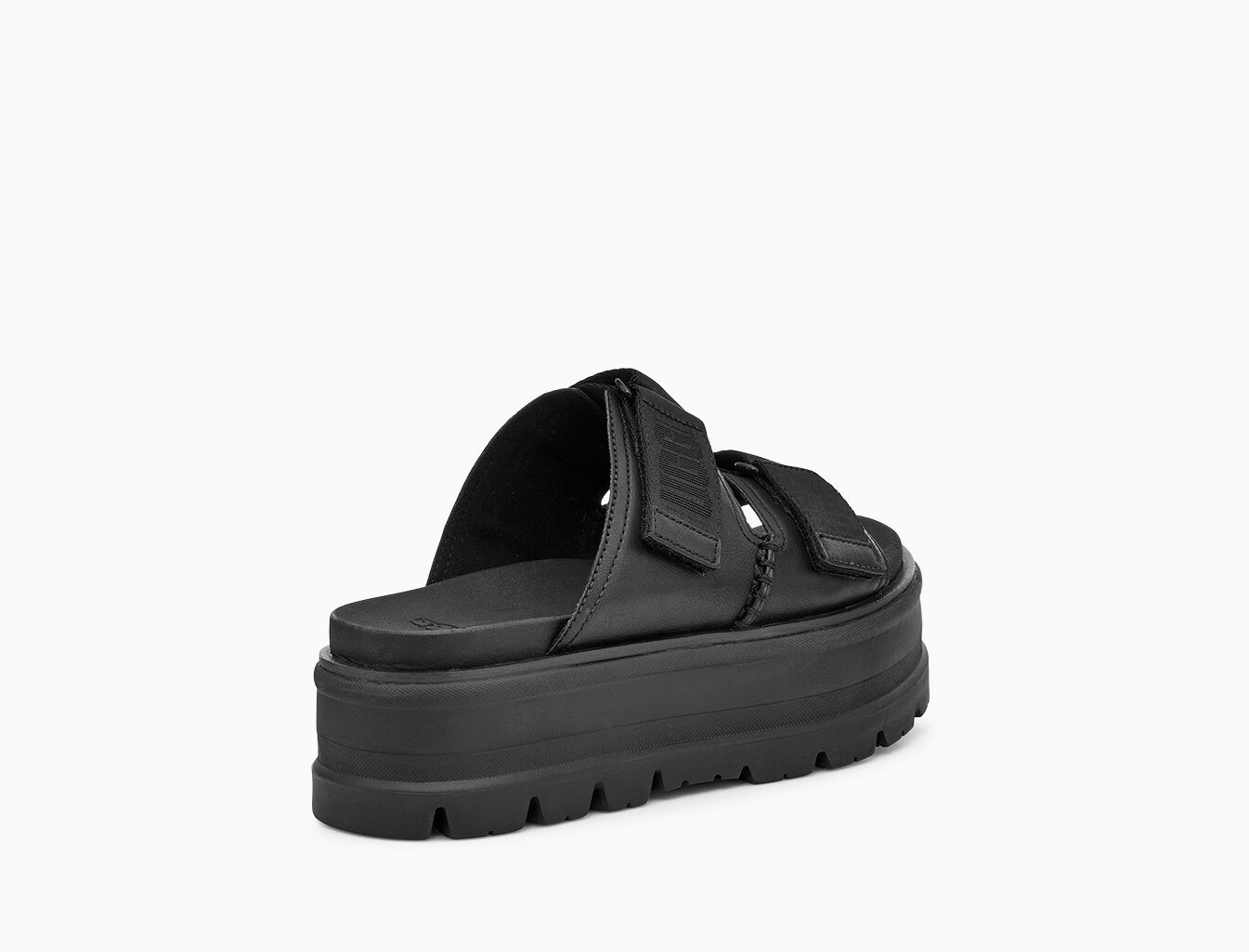 Ugg Sandalen Damen Sale