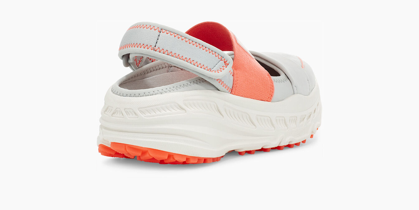 UGG® Slingback Runner Sneaker für Damen | UGG® DE