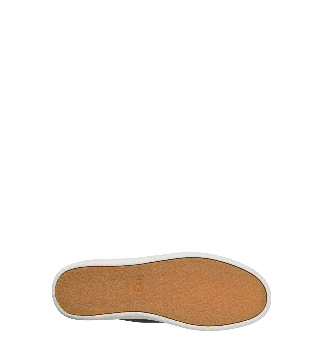 UGG® Olive Trainer for Women | UGG® UK