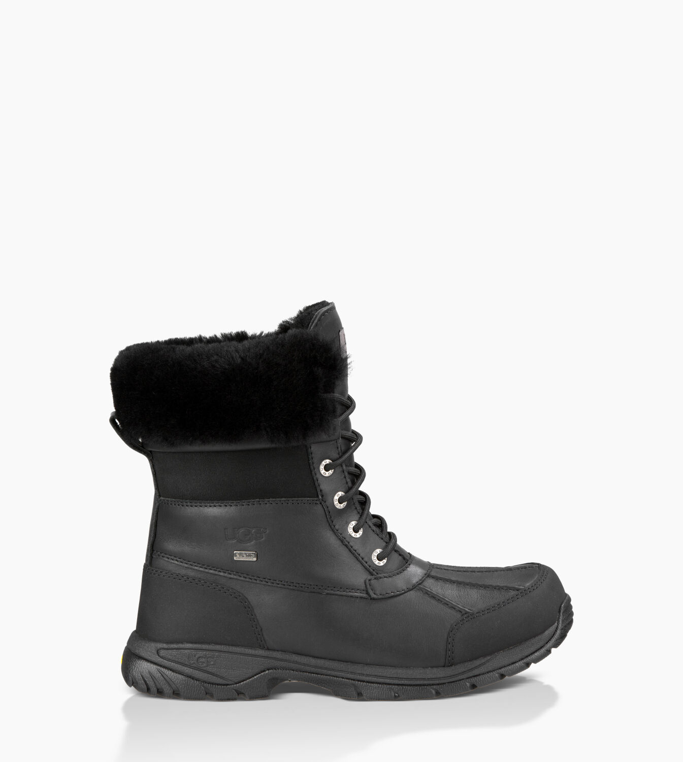 UGG® Butte Boot for Men | UGG® UK