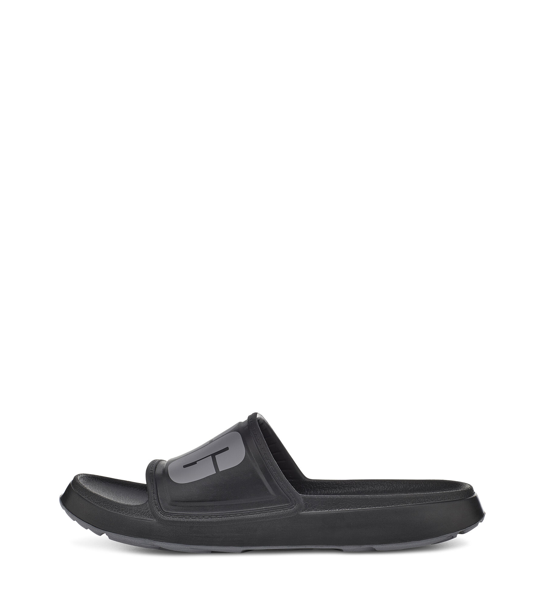 UGG® Wilcox Slide for Men | UGG® UK