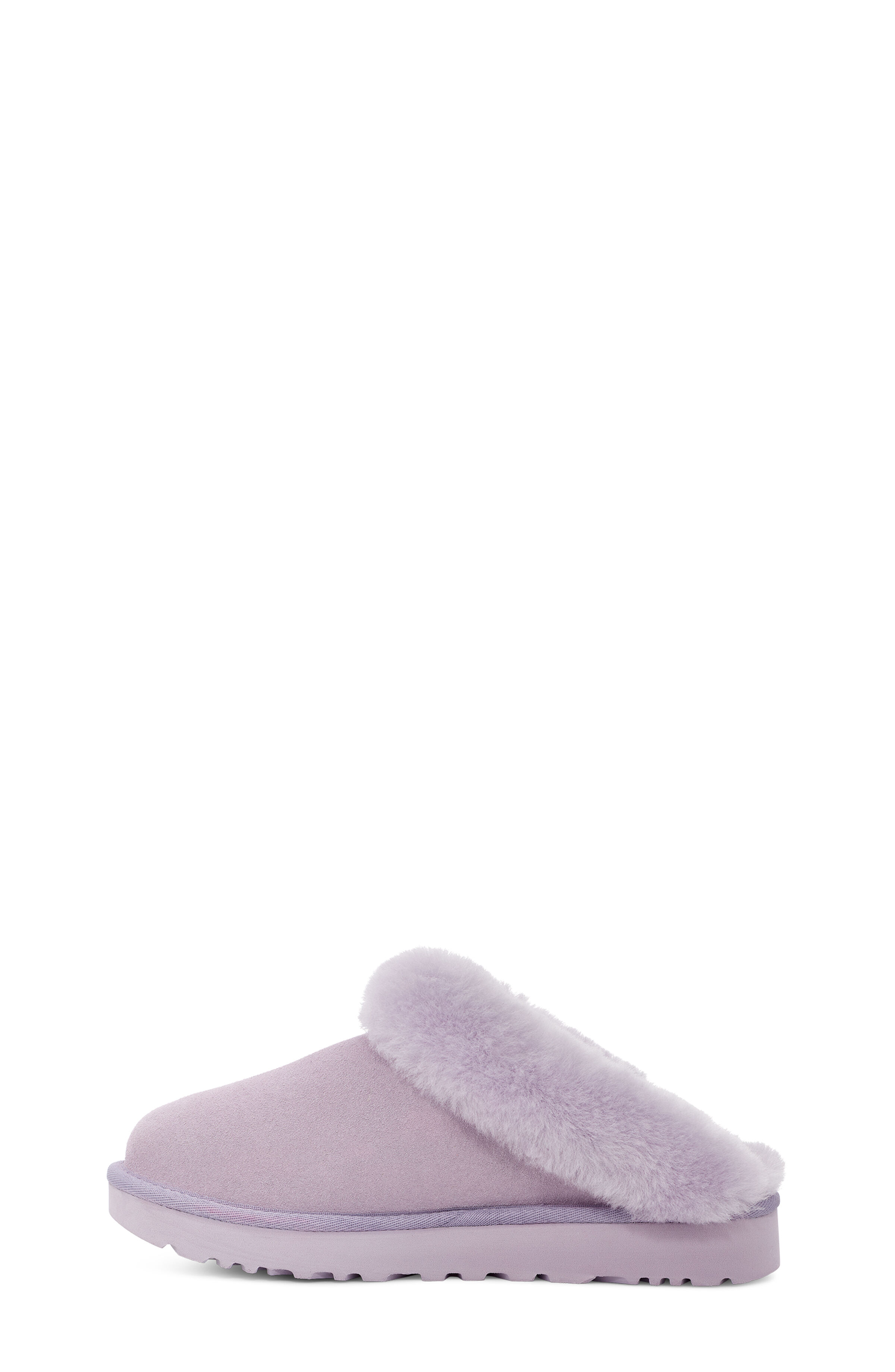 UGG® Cluggette Slipper for Women | UGG® UK