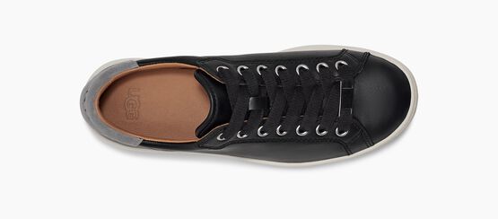 Ugg® Milo Trainer For Women Ugg® Europe