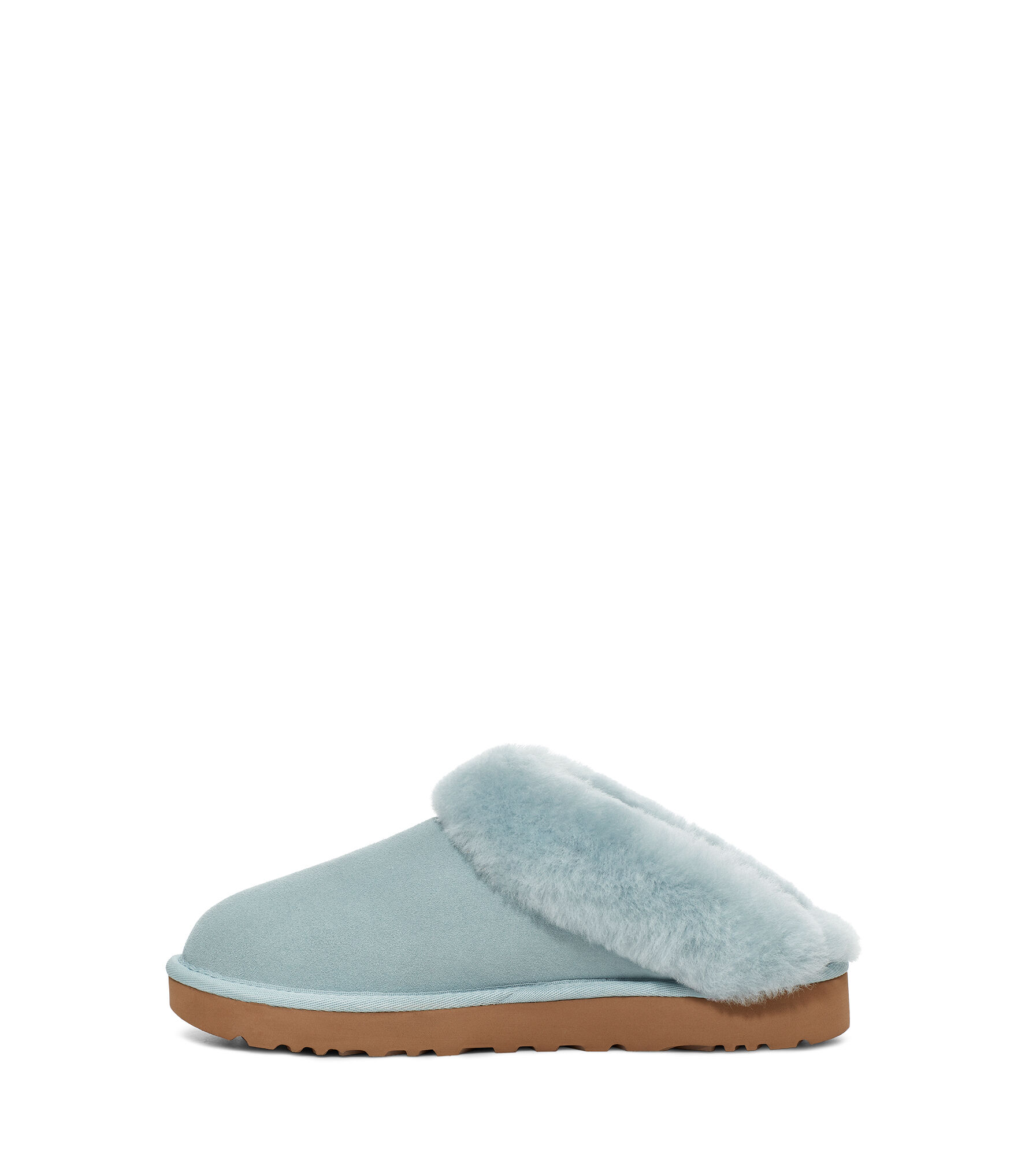 UGG® Cluggette Slipper for Women | UGG® UK