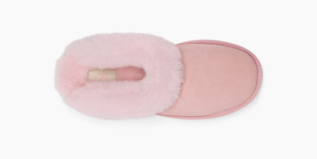 UGG® Cluggette Slipper for Women | UGG® UK
