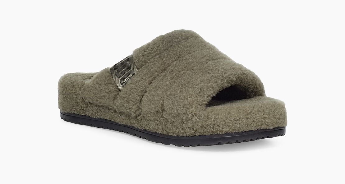Ugg® Fluff You For Men Ugg® Europe