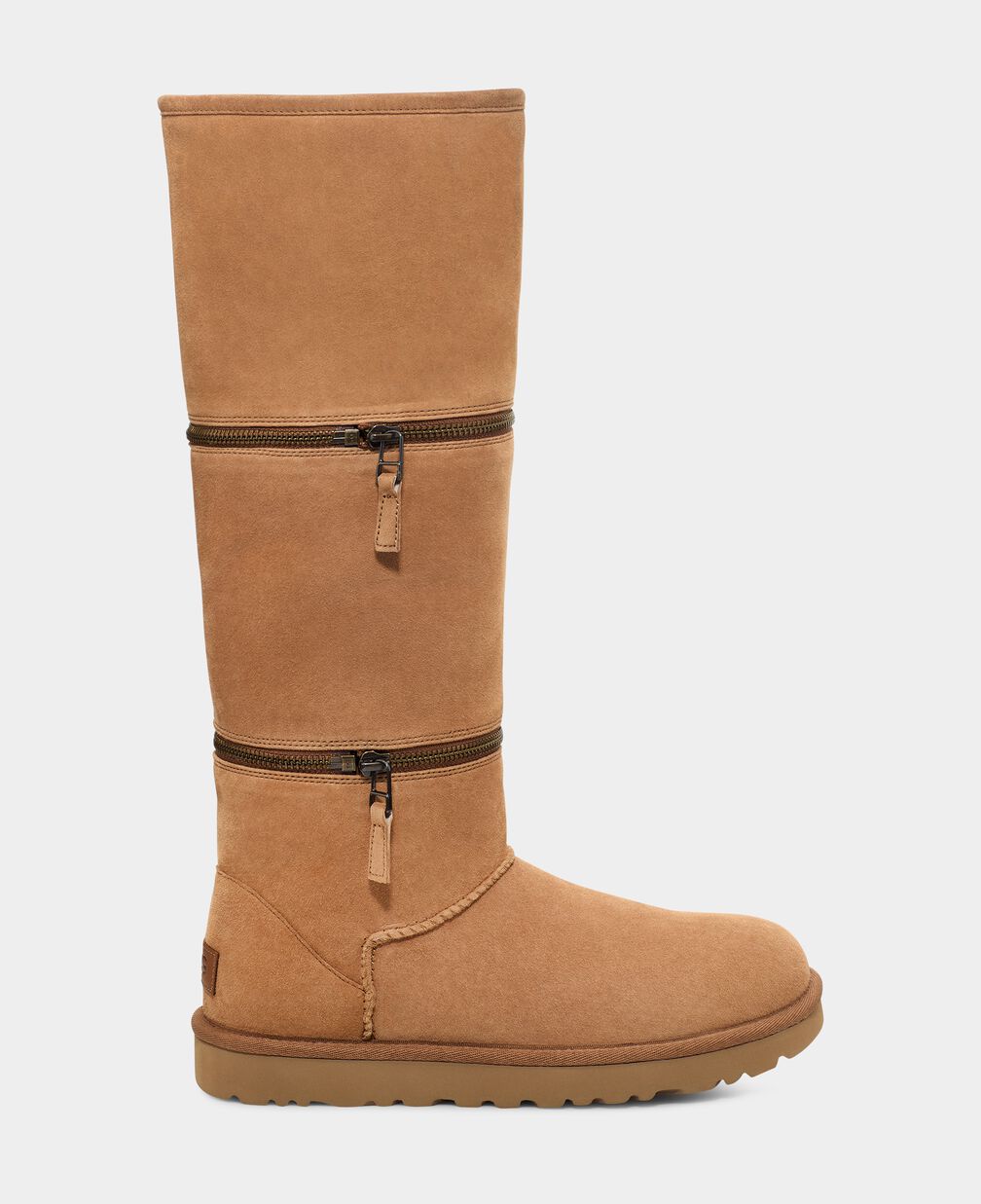 Classic Ultra Tall Boot | UGG® Classic Ultra Tall Boot | UGG®