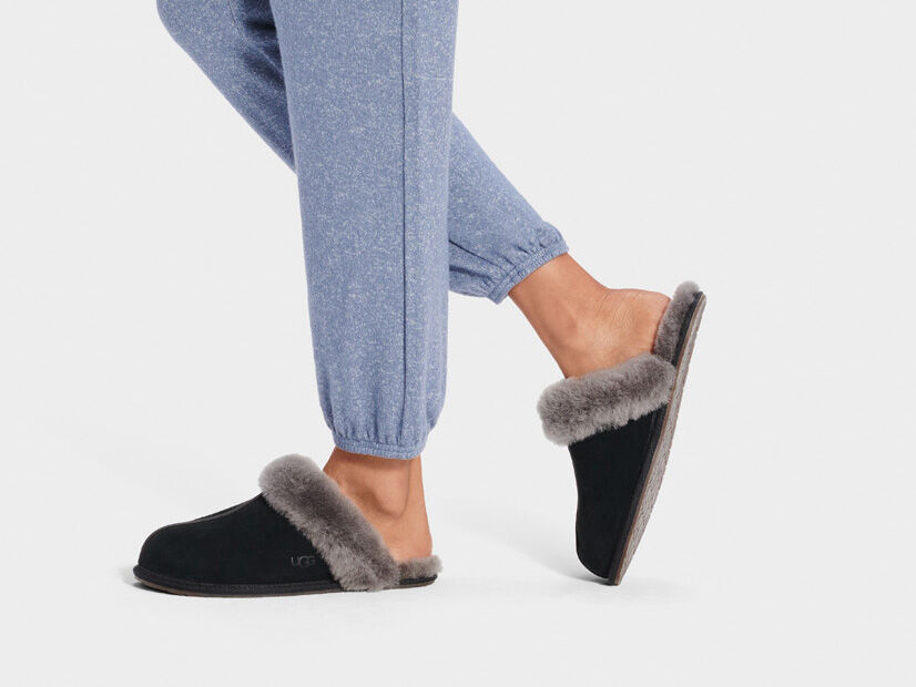 Scuffette II House Slipper | UGG