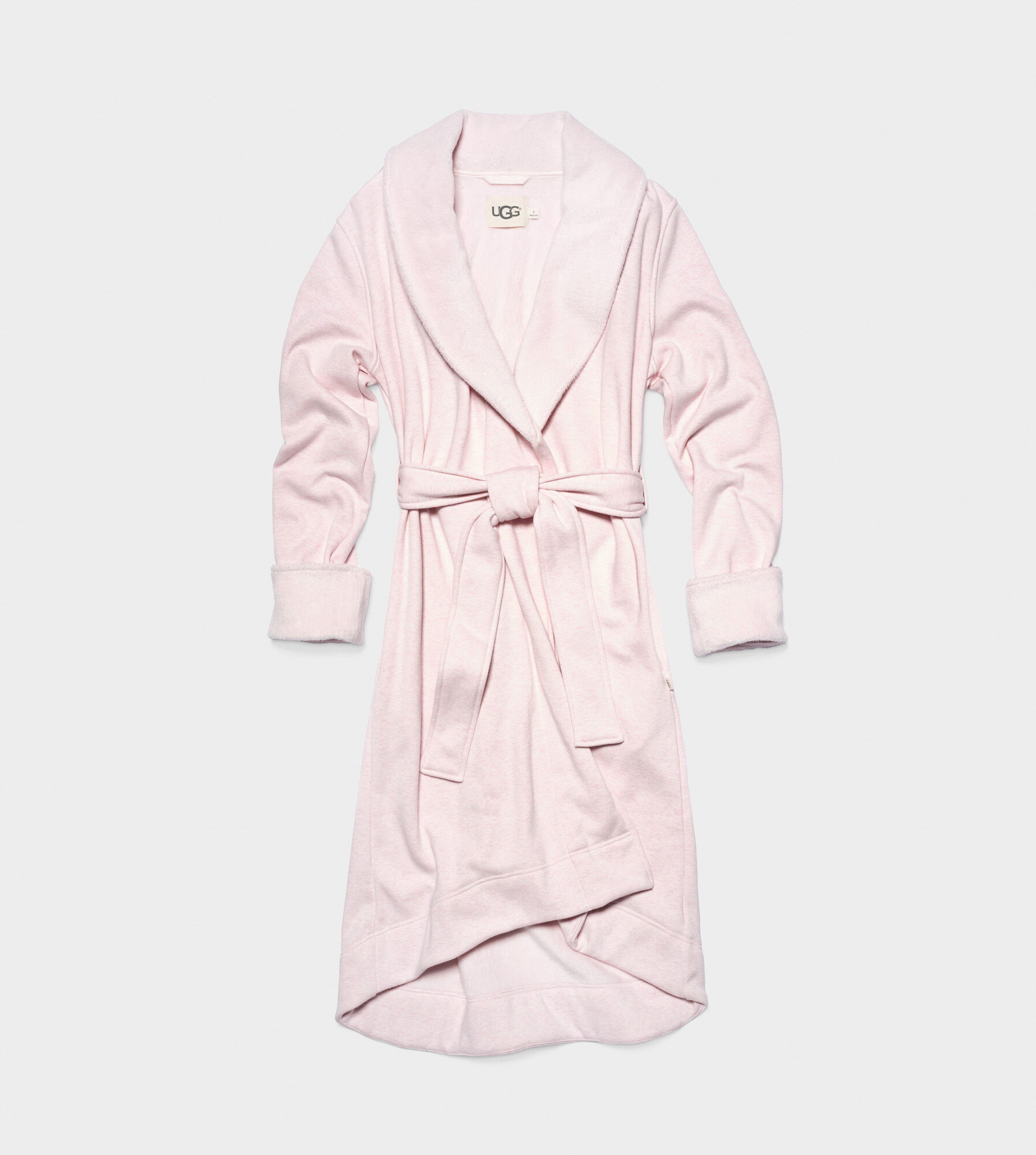 Duffield II Robe | UGG Official®