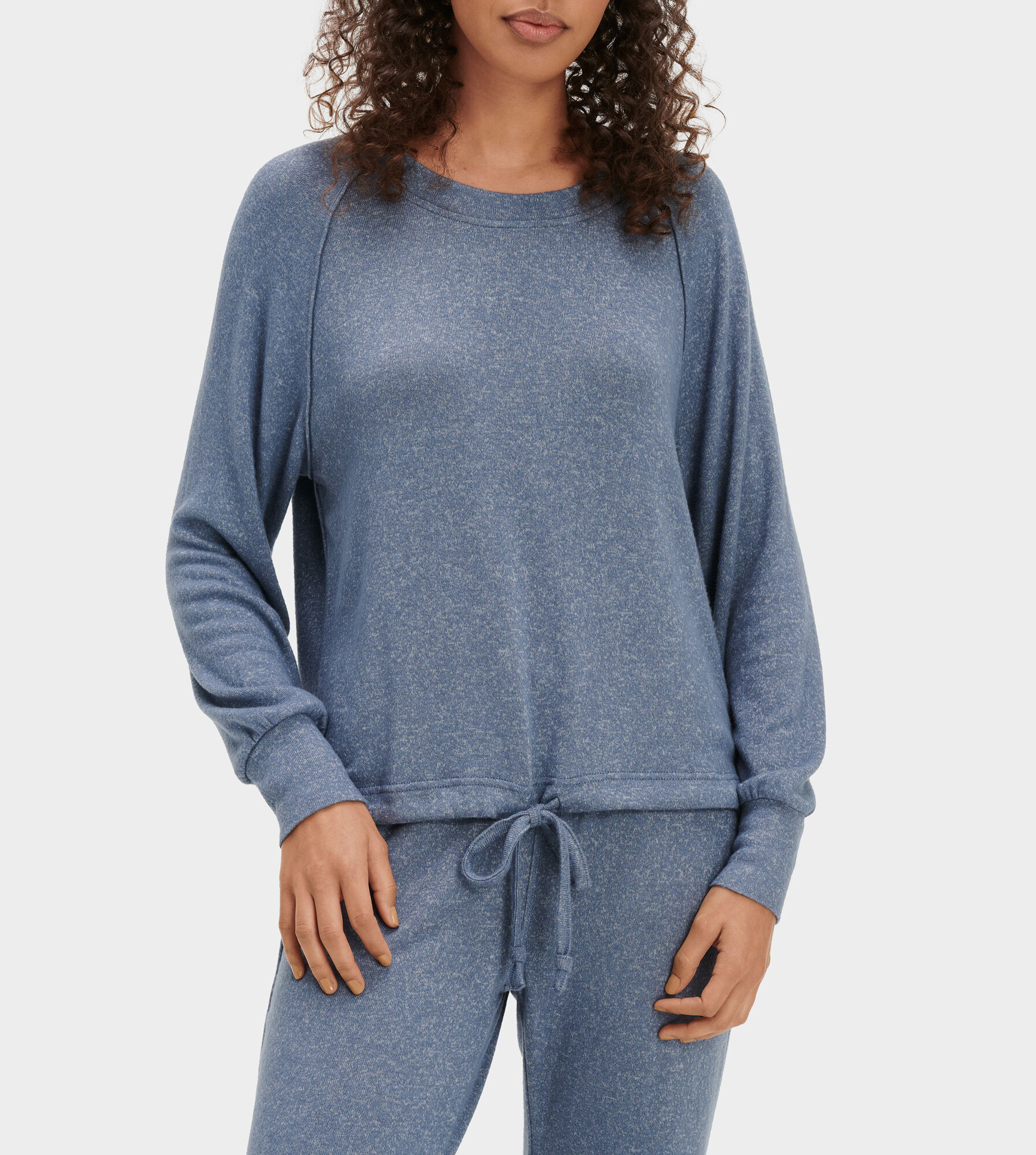 Gable Set Loungewear | UGG