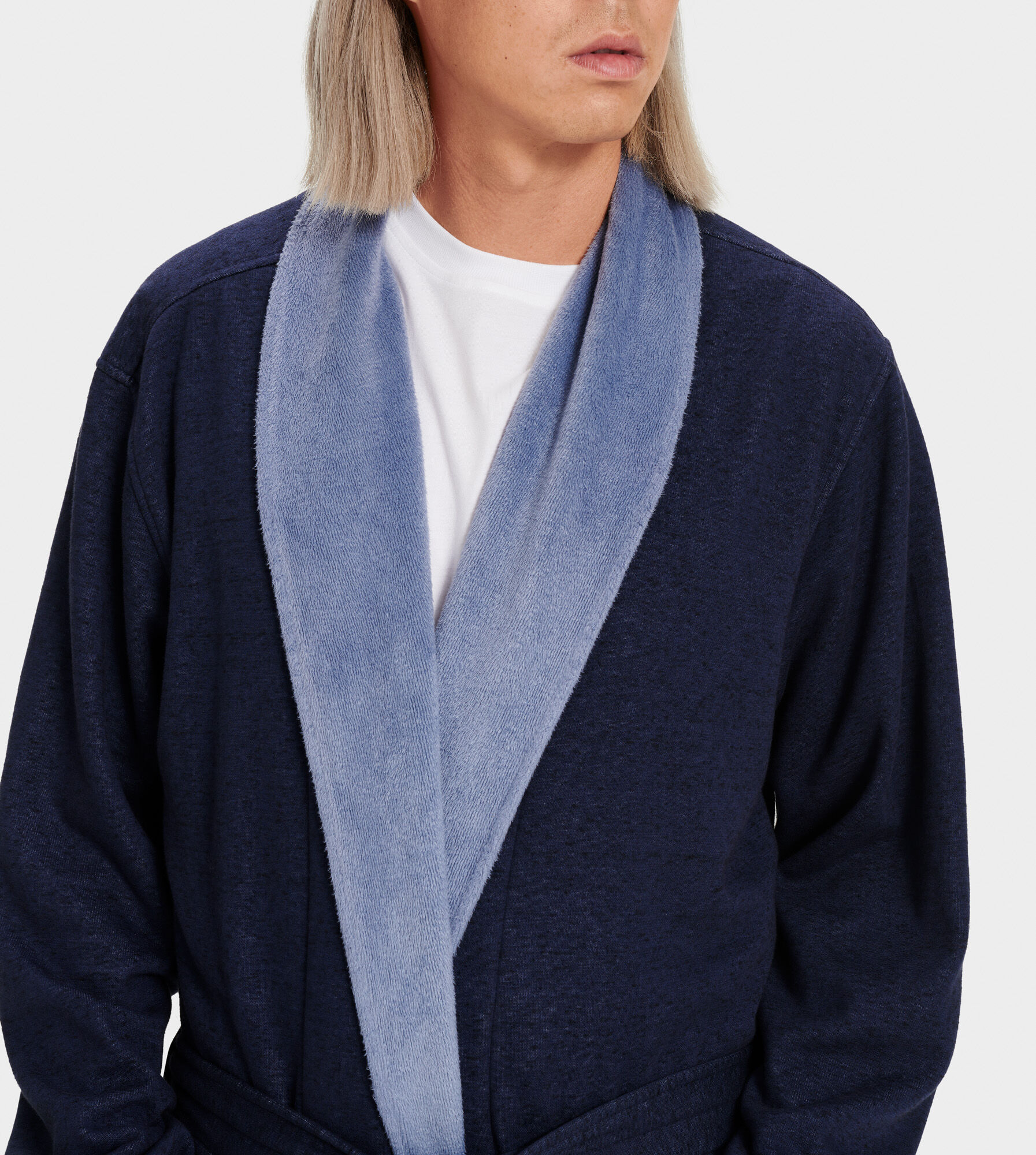 Robinson Robe | UGG