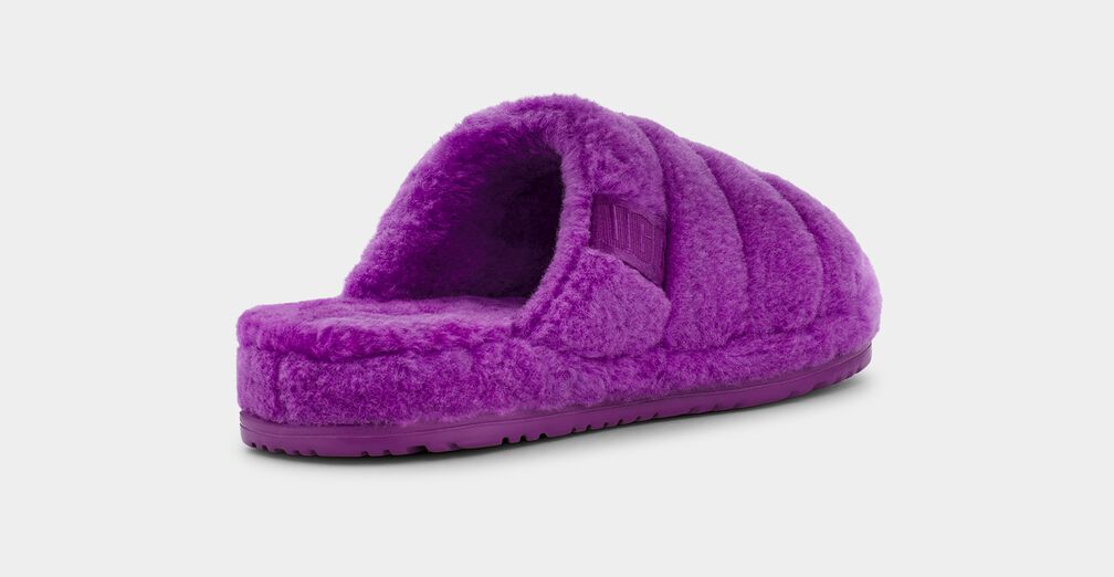 Fluff You Slipper UGG fluff-you-slipper-ugg