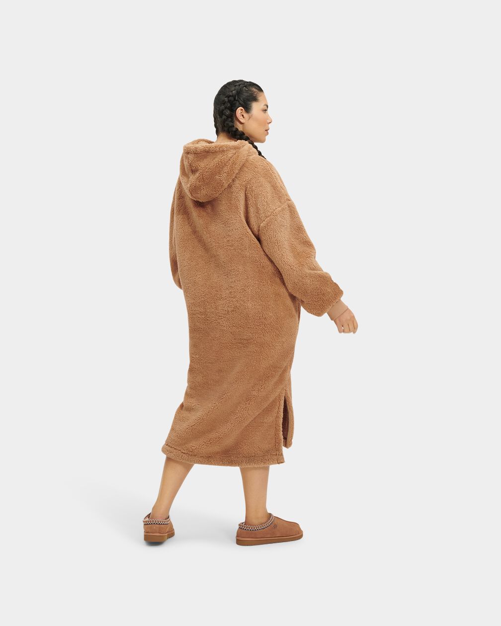 Winola Hoodie Ugg®