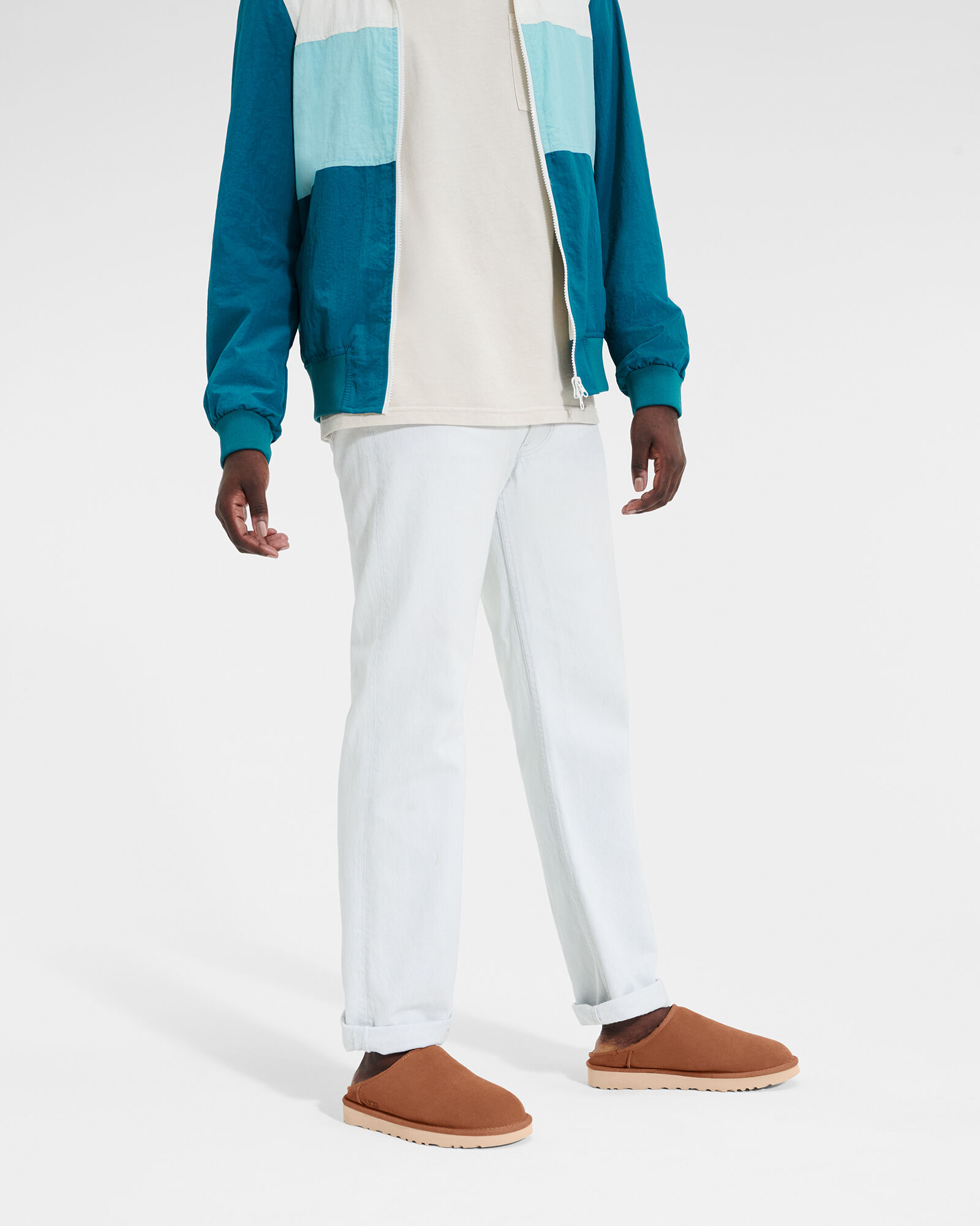 Classic Slip-On Boot | UGG