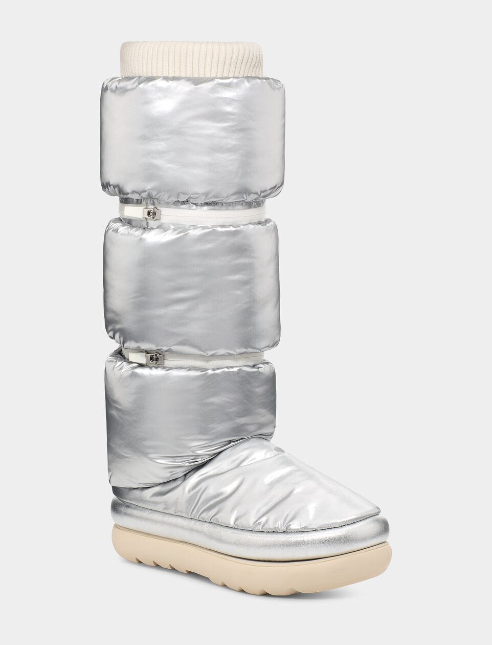 Classic Maxi Ultra Tall Boot Ugg®