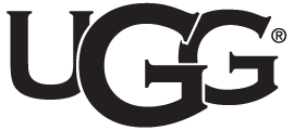 Assistance | UGG® Officiel