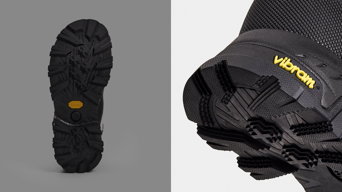 Women's Adirondack Meridian Boot | UGG®