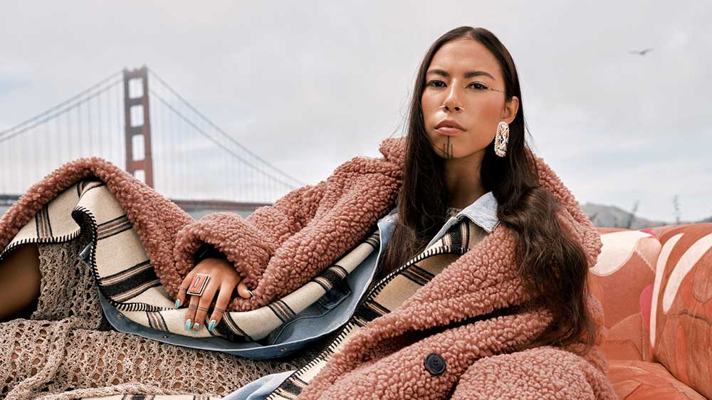 UGG® | Our Story