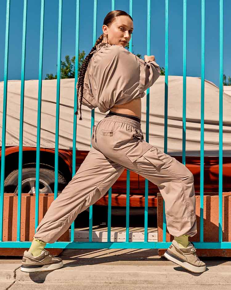 Ugg gold sneakers store