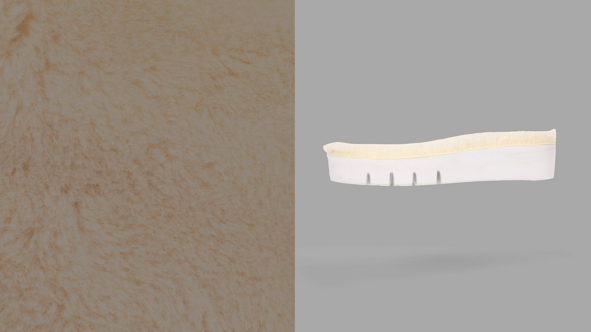 Shasta Boot Tall | UGG®