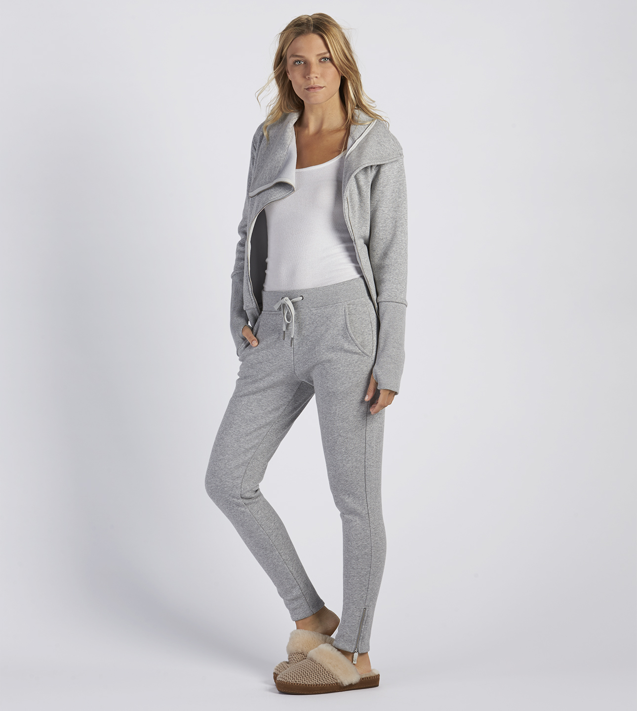 UGG Pauline for Women | UGG®